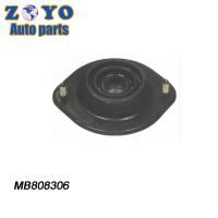 China K9692 Engine Strut Mount for Mitsubishi Lancer 2012 MB808306 at Car Suspension Part for sale