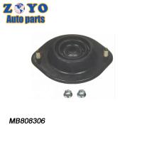 China K9692 Engine Strut Mount for Mitsubishi Lancer 2012 MB808306 at Car Suspension Part for sale