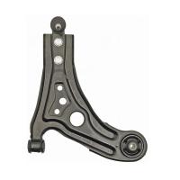 China Chevrolet Aveo T200 T300 Hatchback 2011 Front Lower Control Arm Reference NO. SS4042 for sale