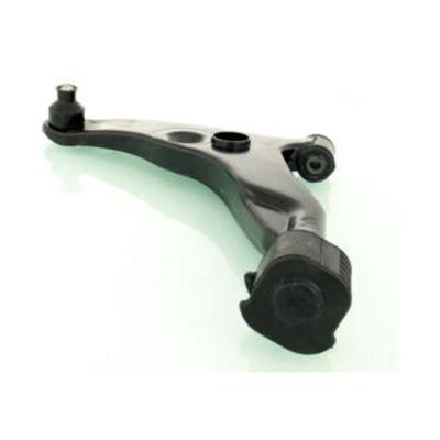 China Lotus 3 Front Lower Control Arm with 40 CR Ball Joint Design Auto Suspension Parts for sale