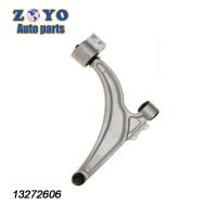 China 2009- Chevrolet Cruze RK621751 Front Right Suspension Control Arm Car Suspension Parts for sale