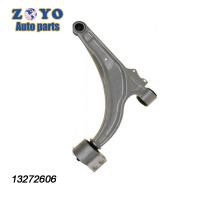 China 2009- Chevrolet Cruze RK621751 Front Right Suspension Control Arm Car Suspension Parts for sale