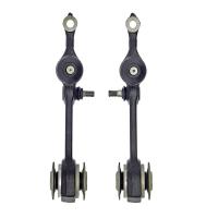 China Front Lower Control Arm and Ball Joints Assembly for Mercedes-Benz S600 2003-2007 for sale