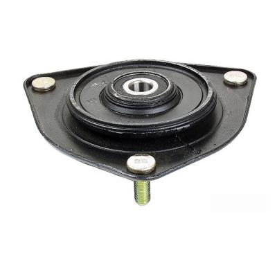 China 5461029000 Auto Spare Parts Engine Mount for Hyundai COUPE RD 2002 ELANTRA XD for sale