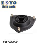 China 5461029000 Auto Spare Parts Engine Mount for Hyundai COUPE RD 2002 ELANTRA XD for sale