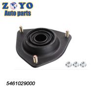 China 5461029000 Auto Spare Parts Engine Mount for Hyundai COUPE RD 2002 ELANTRA XD for sale