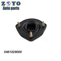 China 5461029000 Auto Spare Parts Engine Mount for Hyundai COUPE RD 2002 ELANTRA XD for sale