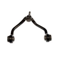 China 12543999 Forging/Casting Front Suspension Parts Left Control Arm for Chevrolet K2500 for sale
