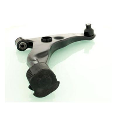 China Lotus 3 2009- Wishbone Suspension Arm Perfect Fit for Your Auto Parts Needs for sale