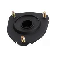 China Car Model For Toyota Rav4 E-Coating K90238 Suspension Part Engine Mount 4860942010 for sale