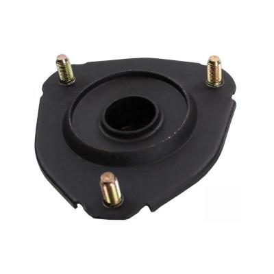 China Car Model For Toyota Rav4 E-Coating K90238 Suspension Part Engine Mount 4860942010 for sale