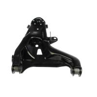 China S062117 K622213 Auto Suspension Parts Front Lower Control Arm for Chevrolet Blazer 2020 for sale
