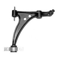 China OE NO. 3610071CAD0000 car suspension parts lower Control arm for GAC Trumpchi GS8 2019 for sale