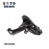 China S062117 K622213 Auto Suspension Parts Front Lower Control Arm for Chevrolet Blazer 2020 for sale