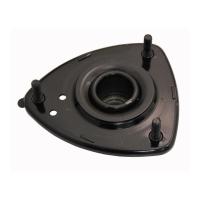 China Toyota Yaris 2005 Suspension Parts with Strut Mounting and Reference NO. UGCGSA50396 for sale