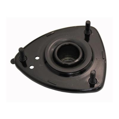 China Toyota Yaris 2005 Suspension Parts with Strut Mounting and Reference NO. UGCGSA50396 for sale