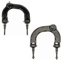 China HY-WP-2658 Front Suspension Parts for Hyundai Sonata Tucson Elantra 2006 2005 Reference NO for sale