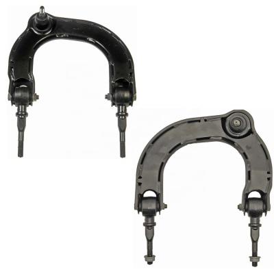 China HY-WP-2658 Front Suspension Parts for Hyundai Sonata Tucson Elantra 2006 2005 Reference NO for sale
