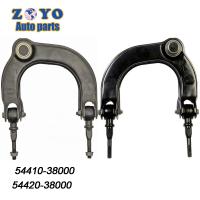 China HY-WP-2658 Front Suspension Parts for Hyundai Sonata Tucson Elantra 2006 2005 Reference NO for sale