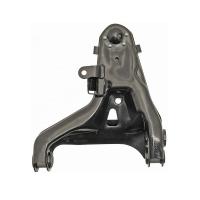 China 15714812 OE No. Stamped Front Chevelle Control Arm for Chevrolet Blazer S10 2005 for sale