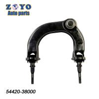China HY-WP-2658 Front Suspension Parts for Hyundai Sonata Tucson Elantra 2006 2005 Reference NO for sale