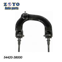 China HY-WP-2658 Front Suspension Parts for Hyundai Sonata Tucson Elantra 2006 2005 Reference NO for sale