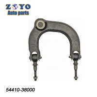 China HY-WP-2658 Front Suspension Parts for Hyundai Sonata Tucson Elantra 2006 2005 Reference NO for sale