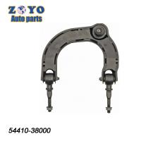 China HY-WP-2658 Front Suspension Parts for Hyundai Sonata Tucson Elantra 2006 2005 Reference NO for sale