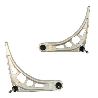 China Zinc Pianting RK80527 Aluminum Front Left Auto Car Suspension Control Arm for BMW Z4 for sale