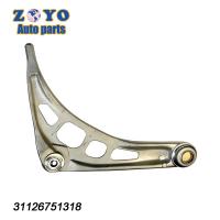 China RK80528 Used Car Accessories Suspension System Parts Right Control Arm for BMW E46 for sale