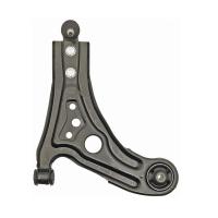 China Front Track Control Arm MS50127 for Chevrolet Aveo Hatchback Standard Nature Rubber for sale