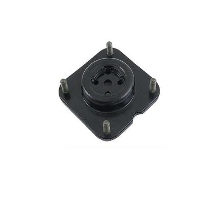 China Advanced B25D3438X B25D34380 K90721 Shock Absorber Strut Mounting for Mazda 323 S VI 2004 for sale