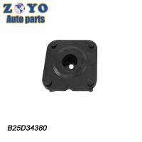 China Advanced B25D3438X B25D34380 K90721 Shock Absorber Strut Mounting for Mazda 323 S VI 2004 for sale