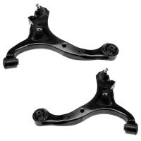 China K621686 K621685 Dorman No. 521-637 521-638 Suspension Wishbone Arm for Hyundai Santa Fe for sale