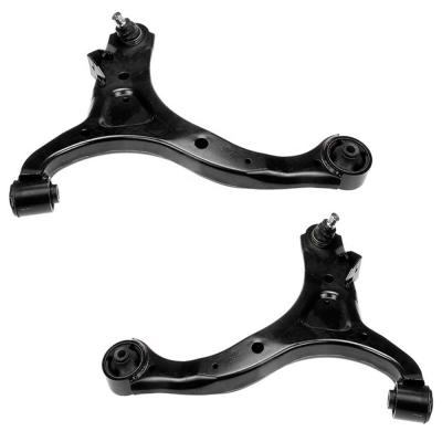 China K621686 K621685 Dorman No. 521-637 521-638 Suspension Wishbone Arm for Hyundai Santa Fe for sale