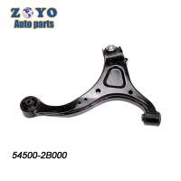 China K621686 K621685 Dorman No. 521-637 521-638 Suspension Wishbone Arm for Hyundai Santa Fe for sale