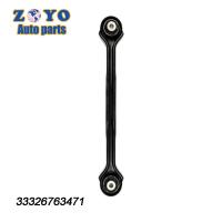 China Rear Tie Rod End straight control arm For BMW e92 135i 2006-2013 Auto Suspension Parts for sale