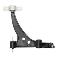 China Front axle Control arm for GAC Trumpchi GS8 2019 Reference NO. 20-22979 Made by Forging for sale