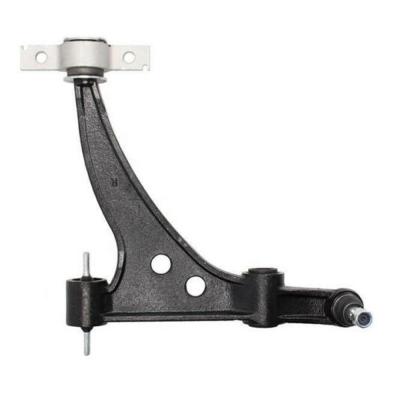 China Front axle Control arm for GAC Trumpchi GS8 2019 Reference NO. 20-22979 Made by Forging for sale