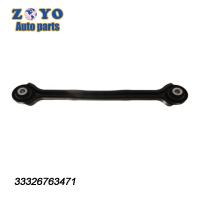 China Rear Tie Rod End straight control arm For BMW e92 135i 2006-2013 Auto Suspension Parts for sale