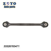 China Rear Tie Rod End straight control arm For BMW e92 135i 2006-2013 Auto Suspension Parts for sale