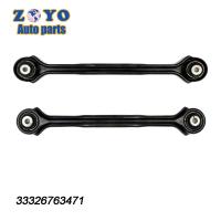 China Rear Tie Rod End straight control arm For BMW e92 135i 2006-2013 Auto Suspension Parts for sale