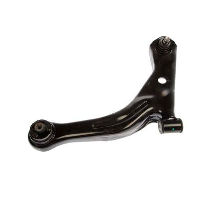 China E-Coating Front Left Lower Suspension Control Arm for Mazda 6L8Z-3079AA 2005-2012 Escape for sale