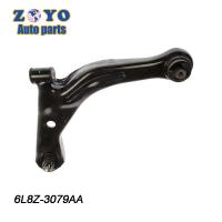 China E-Coating Front Left Lower Suspension Control Arm for Mazda 6L8Z-3079AA 2005-2012 Escape for sale