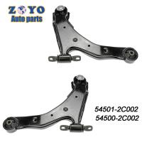 China Hyundai Tiburon 2000-2008 Front Steel Control Arm with OEM Standard Performance for sale