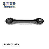 China SSW114911 Stamped Tie Rod for BMW 328i 128i Purpose Suspension Control Arm Replacement for sale