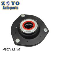 China Replace/Repair Purpose Strut Mount for Toyota Highlander/Sienna 2001-2008 Car Fitment for sale