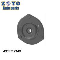 China Replace/Repair Purpose Strut Mount for Toyota Highlander/Sienna 2001-2008 Car Fitment for sale