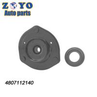 China Replace/Repair Purpose Strut Mount for Toyota Highlander/Sienna 2001-2008 Car Fitment for sale