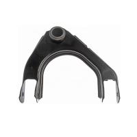 China 4764409 Left Suspension Control Arm for Chrysler Cirrus 1997-2006 Made of SPHC Steel for sale